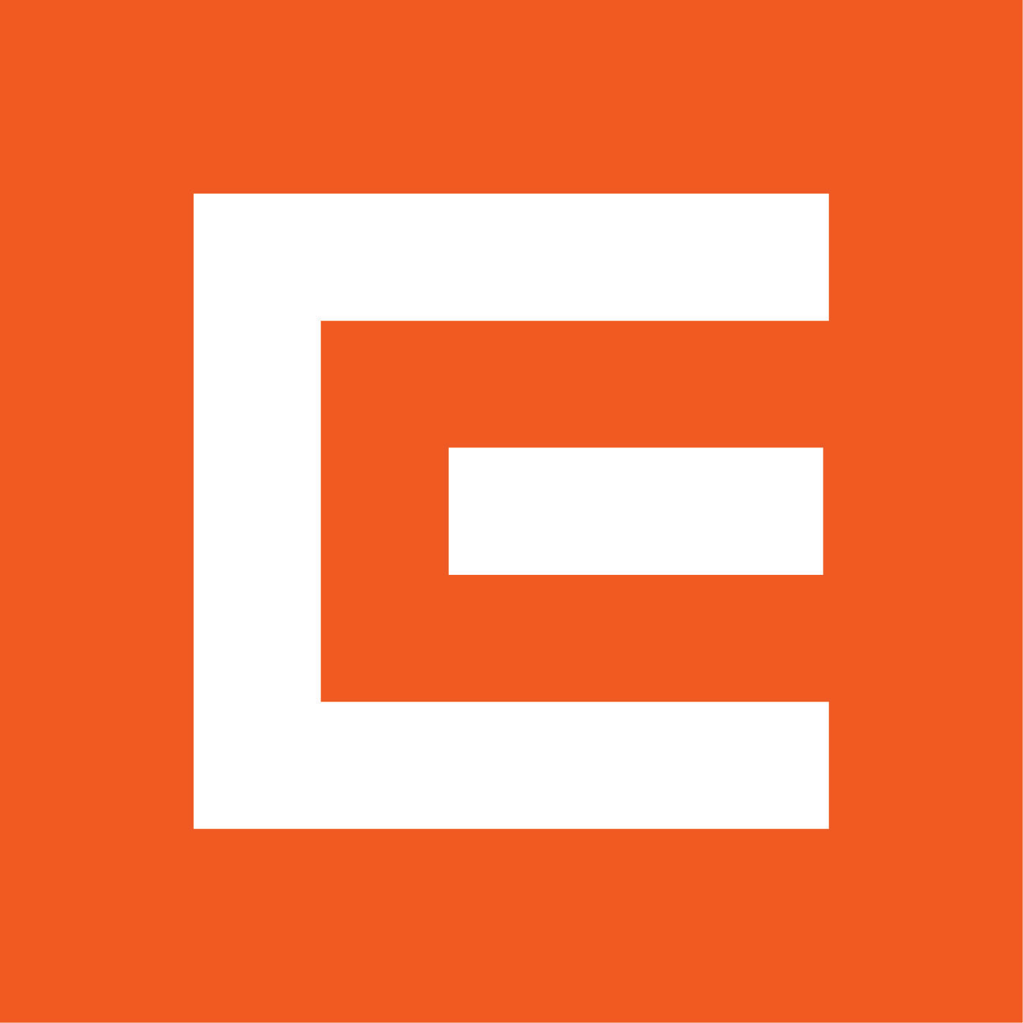 Albania Solves Disputes with CEZ Company • IIA