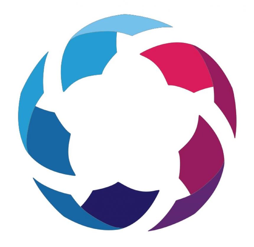 The AADF has contributed by $2 bl during 20 years of presence in ...