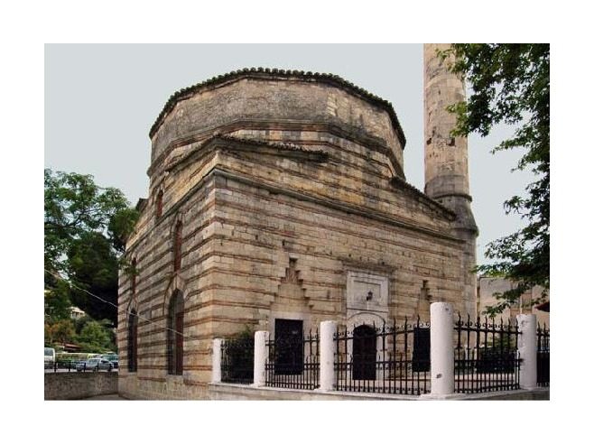 Five places to visit in Vlora city (except the coastline) • IIA