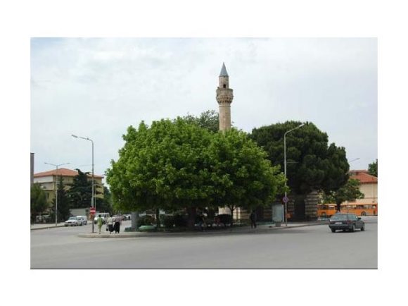 Five places to visit in Vlora city (except the coastline) • IIA