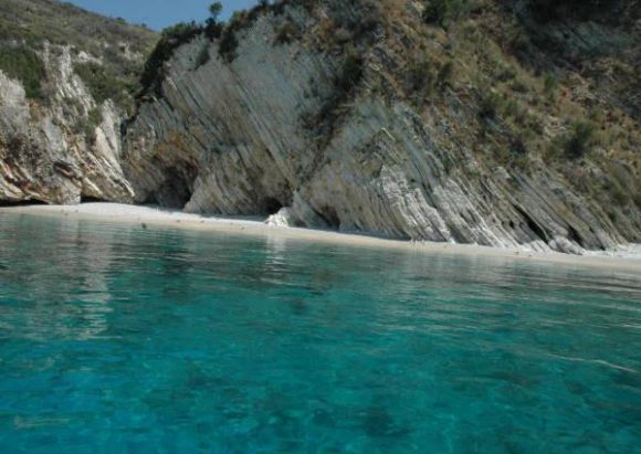 Top 15 Best Beaches in Albania • IIA