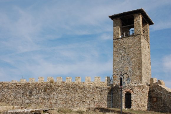 8 tourism sites you must visit in Tirana • IIA