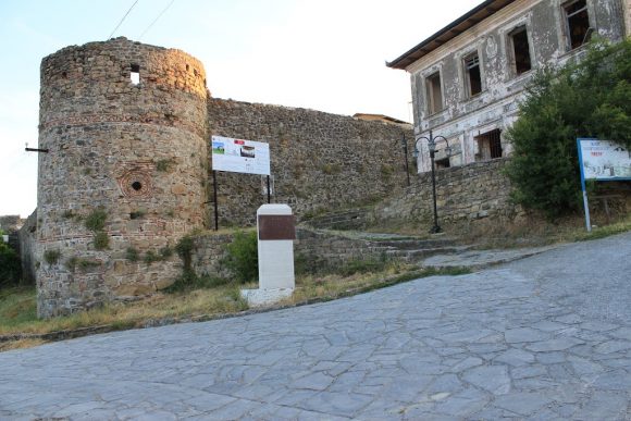 8 tourism sites you must visit in Tirana • IIA