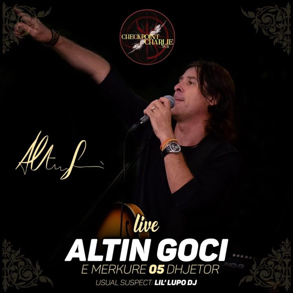 Start off the Holiday Season on the Right Foot, Support a Cause • IIA