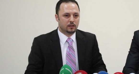 Economy increased by 2.82% in the first trimester of 2015 • IIA