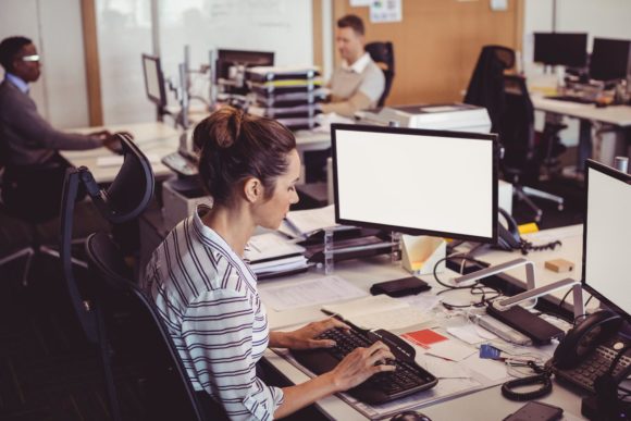 Why Choose Albania as an Offshore Destination for Outsourcing • IIA Why Choose Albania as an Offshore Destination for Outsourcing • IIA