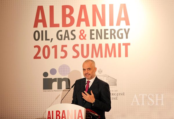 The privatization of Albpetrol oil state owned company will be ...