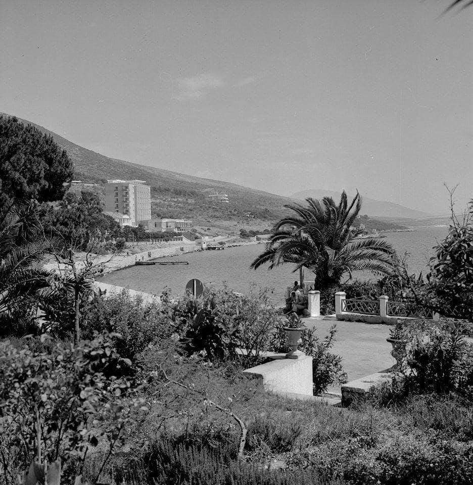 Saranda Guide | Invest in Albania