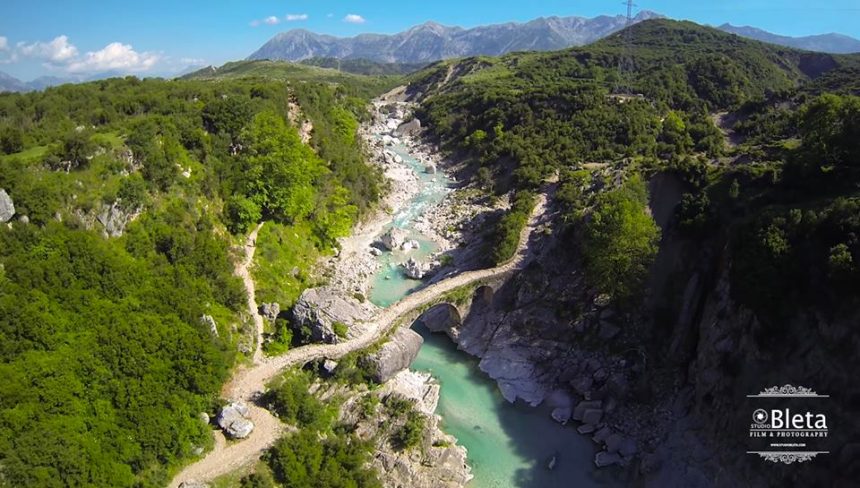 Protected Areas for 12 Monuments of Culture Announced • IIA