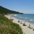 Albania's Best Secluded Beaches • IIA