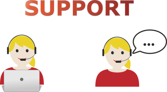 Top Customer Service Languages a Global Business Needs • IIA