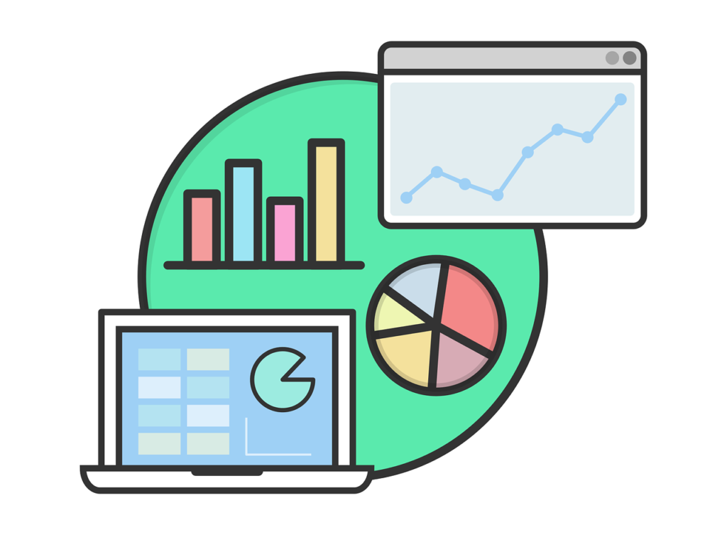 Data Conversion Outsourcing • IIA Data Conversion Outsourcing • IIA