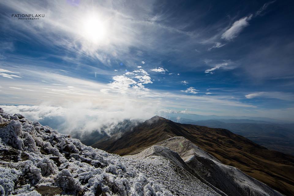 Why Rehova Village Is No Ordinary Destination? • IIA