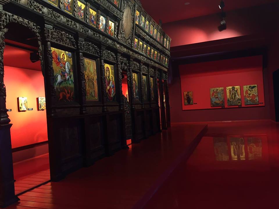 Why Rehova Village Is No Ordinary Destination? • IIA