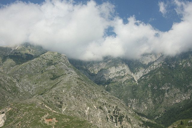 Five places to visit in Vlora city (except the coastline) • IIA