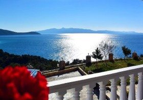 Lukova, the Most Overlooked Village in Albania • IIA