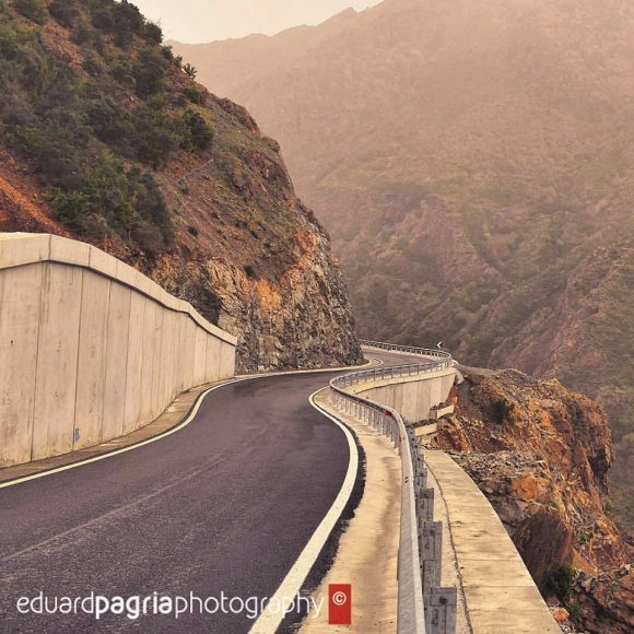 Weekend Destination: Discover the Tourism Potential of Gramsh • IIA