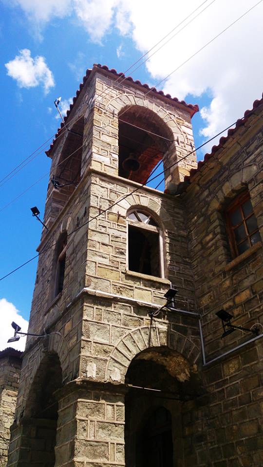 Why Rehova Village Is No Ordinary Destination? • IIA