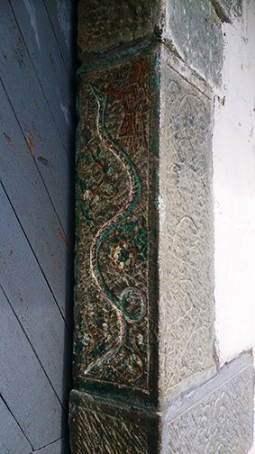 Why Rehova Village Is No Ordinary Destination? • IIA