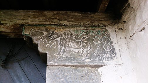 Why Rehova Village Is No Ordinary Destination? • IIA