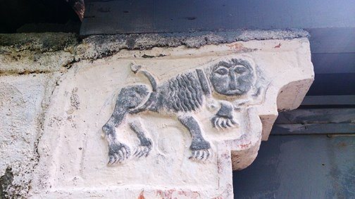 Why Rehova Village Is No Ordinary Destination? • IIA