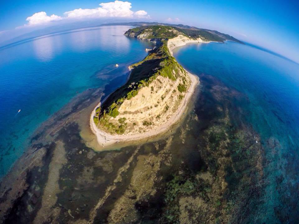 The Best Road Trips in Albania • IIA