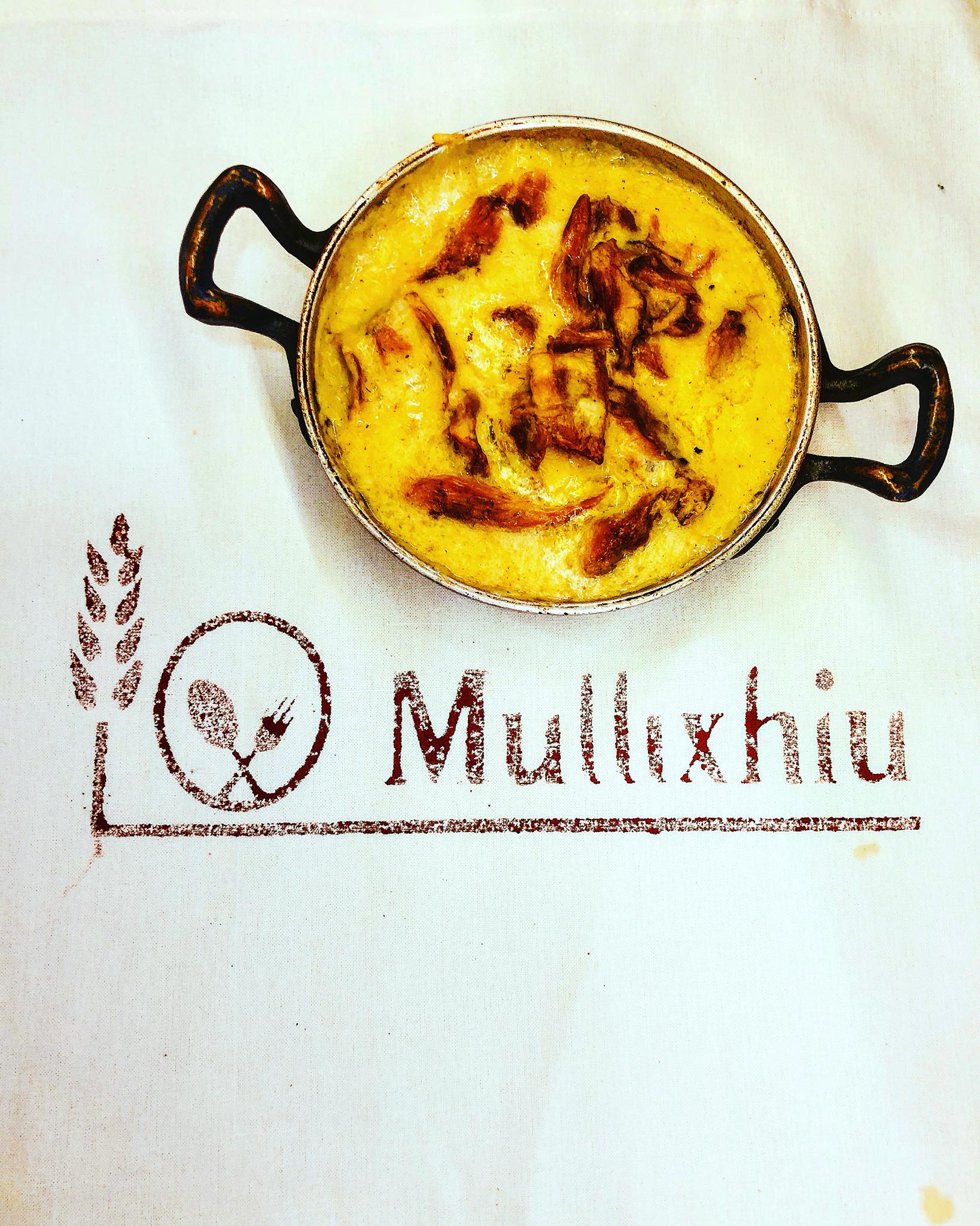 These are the Best Farm-to-Table Restaurants in Tirana • IIA