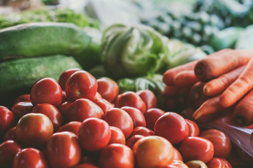 Albania's Top Agricultural Commodities for 2018 • IIA